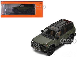 GCD Models - Shop and Save Now