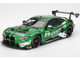 BMW M4 GT3 EVO #11 Marco Wittmann 200th DTM Race "Schubert Motorsport ...