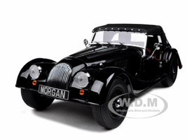 Morgan Diecast Model Cars 1/18 1/24 1/12 1/43