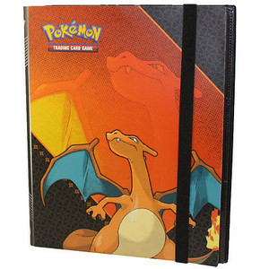 Retreat Cost - Pokemon TCG Cards & Accessories - Celebrating 20 Years ...