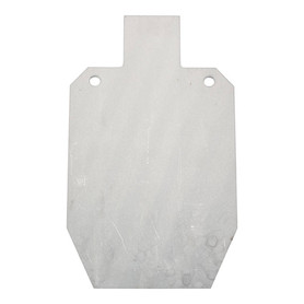 DIY AR500 Plate Rack Shooting Targets