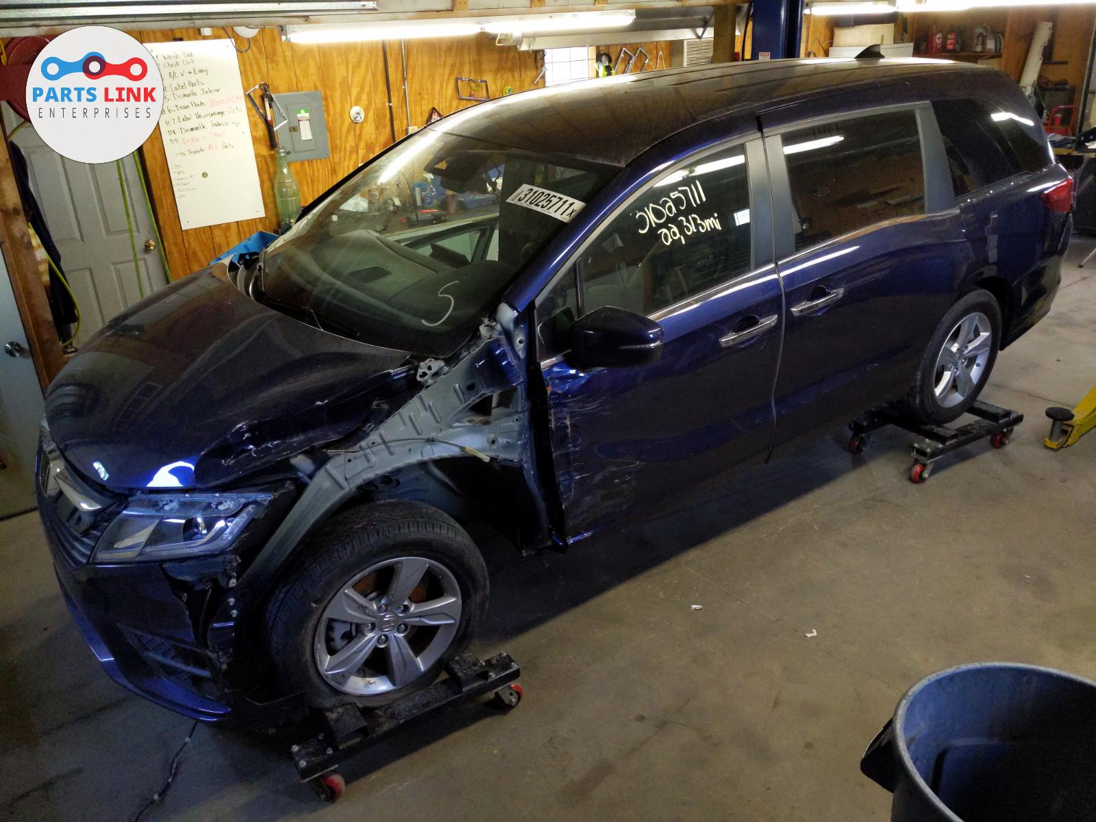 Driver Airbag Plug Driver Airbag Clock Spring Plug Connector For 2017 ...