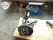CHEVY SILVERADO 1500 LEFT FRONT SPINDLE KNUCKLE STRUT KNEE ASSEMBLY W/O ...