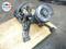 CHEVY SILVERADO 1500 LEFT FRONT SPINDLE KNUCKLE STRUT KNEE ASSEMBLY W/O ...