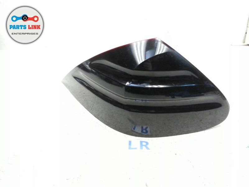 03-06 MERCEDES R230 SL55 AMG REAR LEFT DRIVER TAILLIGHT TURN BRAKE STOP ...