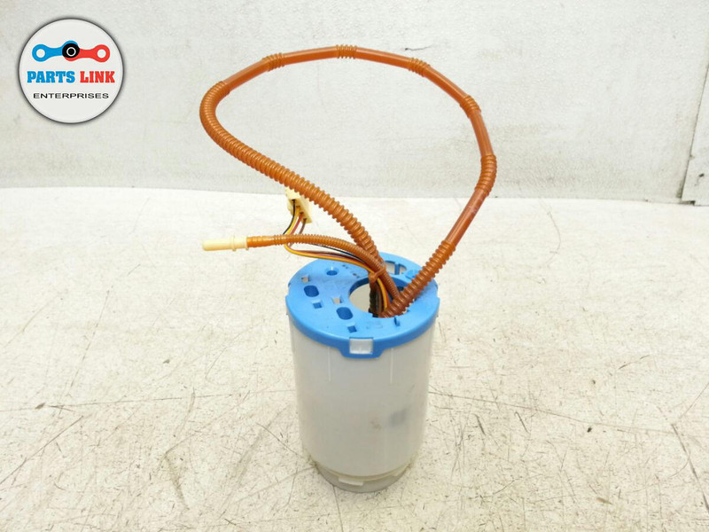 2011-2018 PORSCHE CAYENNE 958 FUEL PUMP TANK MOUNTED GAS SENDER ...