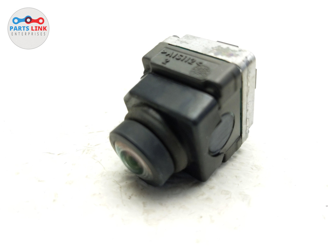 2016-2019 RANGE ROVER L405 TAILGATE REAR VIEW BACK UP CAMERA REARVIEW ...