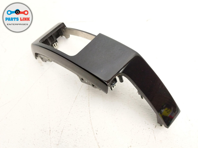 2013-2019 RANGE ROVER L405 FRONT PASSENGER DASH AC A/C AIR VENT TRIM ...
