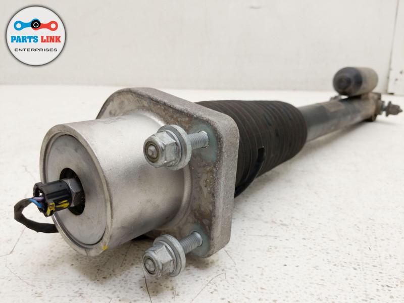 2013-2017 RANGE ROVER L405 5.0L REAR RIGHT PASSENGER SUSPENSION AIR ...