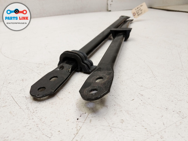 2013-2017 RANGE ROVER L405 ENGINE BAY TOP FRONT BRACE STABILIZER ...