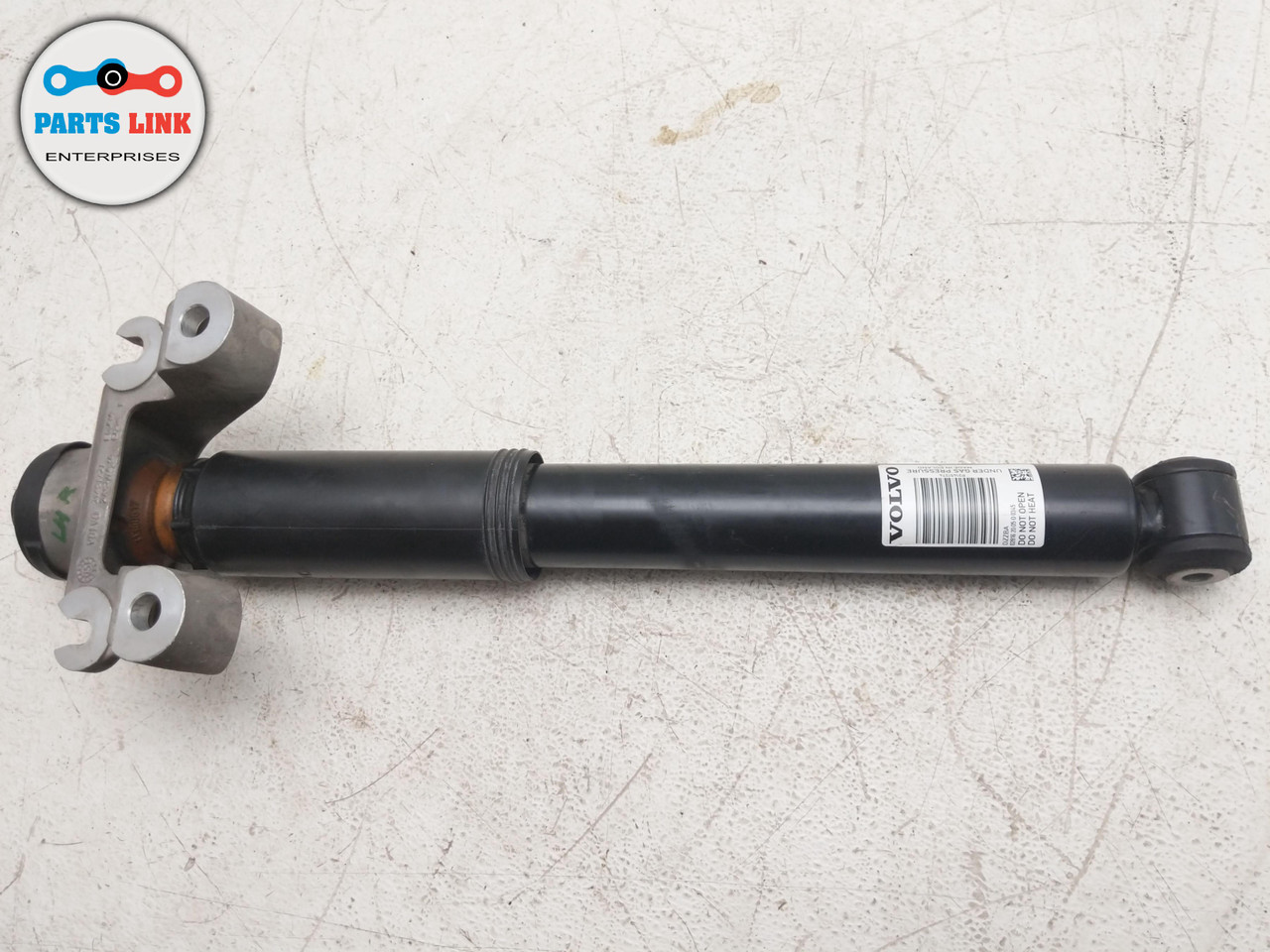 2016-2017 VOLVO XC90 T5 MK2 AWD REAR RIGHT OR LEFT STRUT SHOCK ABSORBER ...