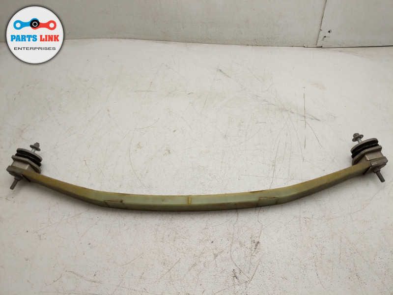 2016-2019 VOLVO XC90 T5 TURBO AWD REAR SUSPENSION LEAF SPRING SUPPORT ...