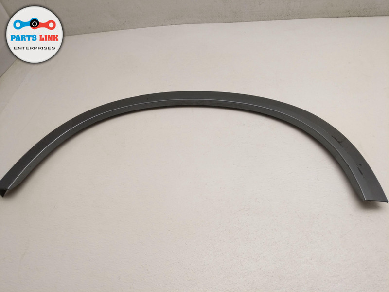 2016-2020 VOLVO XC90 T5 REAR LEFT DRIVER SIDE WHEEL ARCH FLARE MOULDING ...