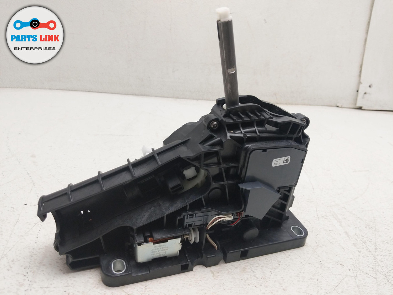 2016-2022 VOLVO XC90 FLOOR AUTO TRANSMISSION GEAR BOX SHIFTER SELECTOR ...