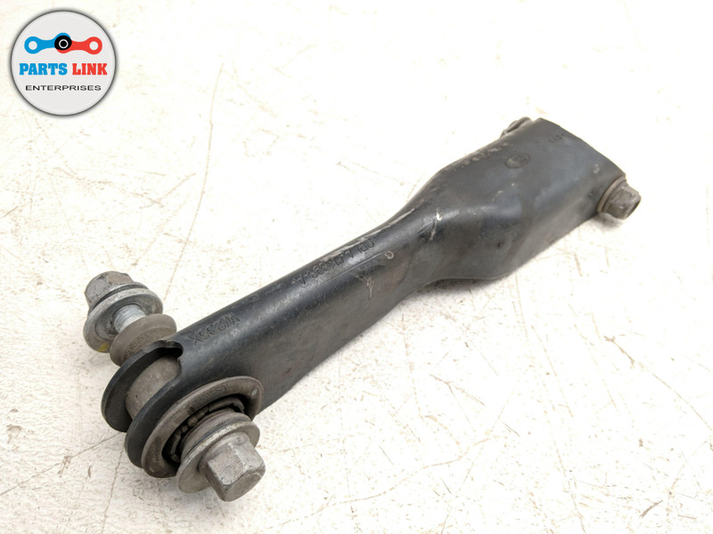 2014-2018 RANGE ROVER SPORT L494 REAR RIGHT PASSENGER CONTROL ARM LINK ...