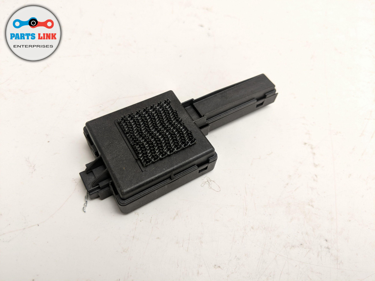 2010-2015 RANGE ROVER SPORT L494 3.0L DCUGA KEYLESS ENTRY MODULE ...