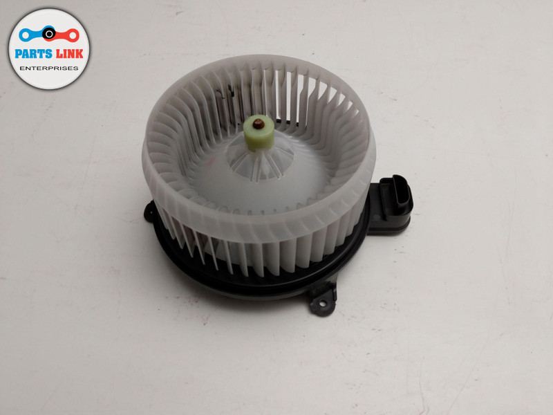 2014-2018 RANGE ROVER SPORT L494 SE 3.0L AC AIR CONDITIONER BLOWER ...