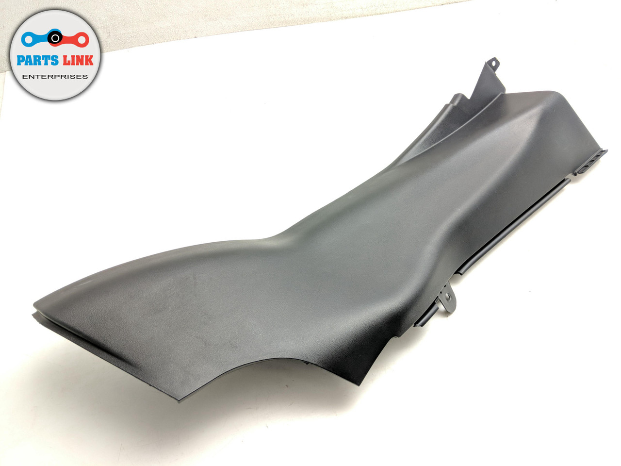 2014-2017 RANGE ROVER SPORT L494 HSE TD6 RIGHT PASSENGER LOWER C PILLAR ...