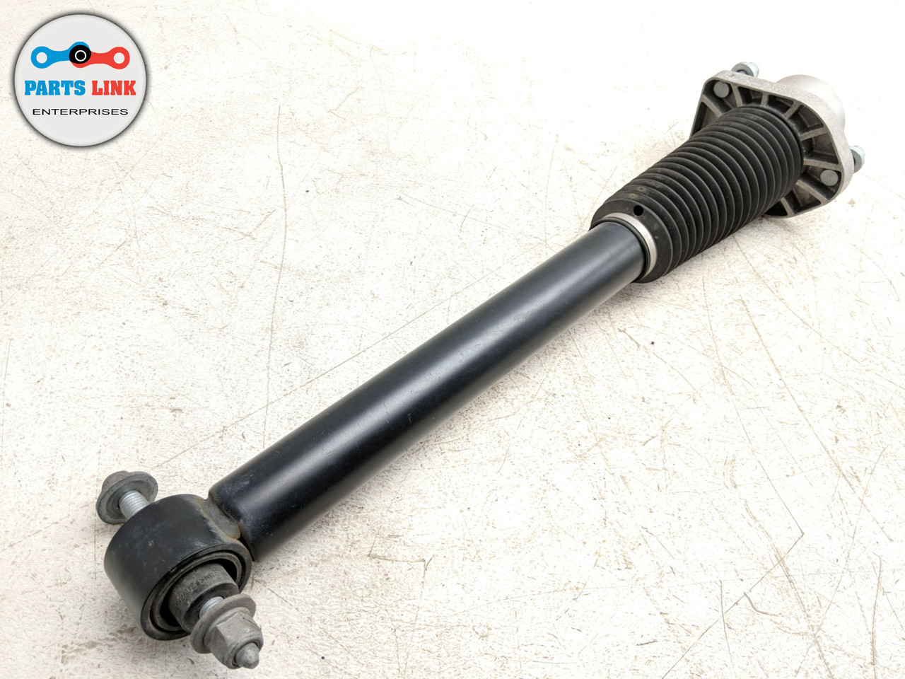 2014-2018 RANGE ROVER SPORT L494 REAR PASSENGER STRUT SHOCK ABSORBER ...