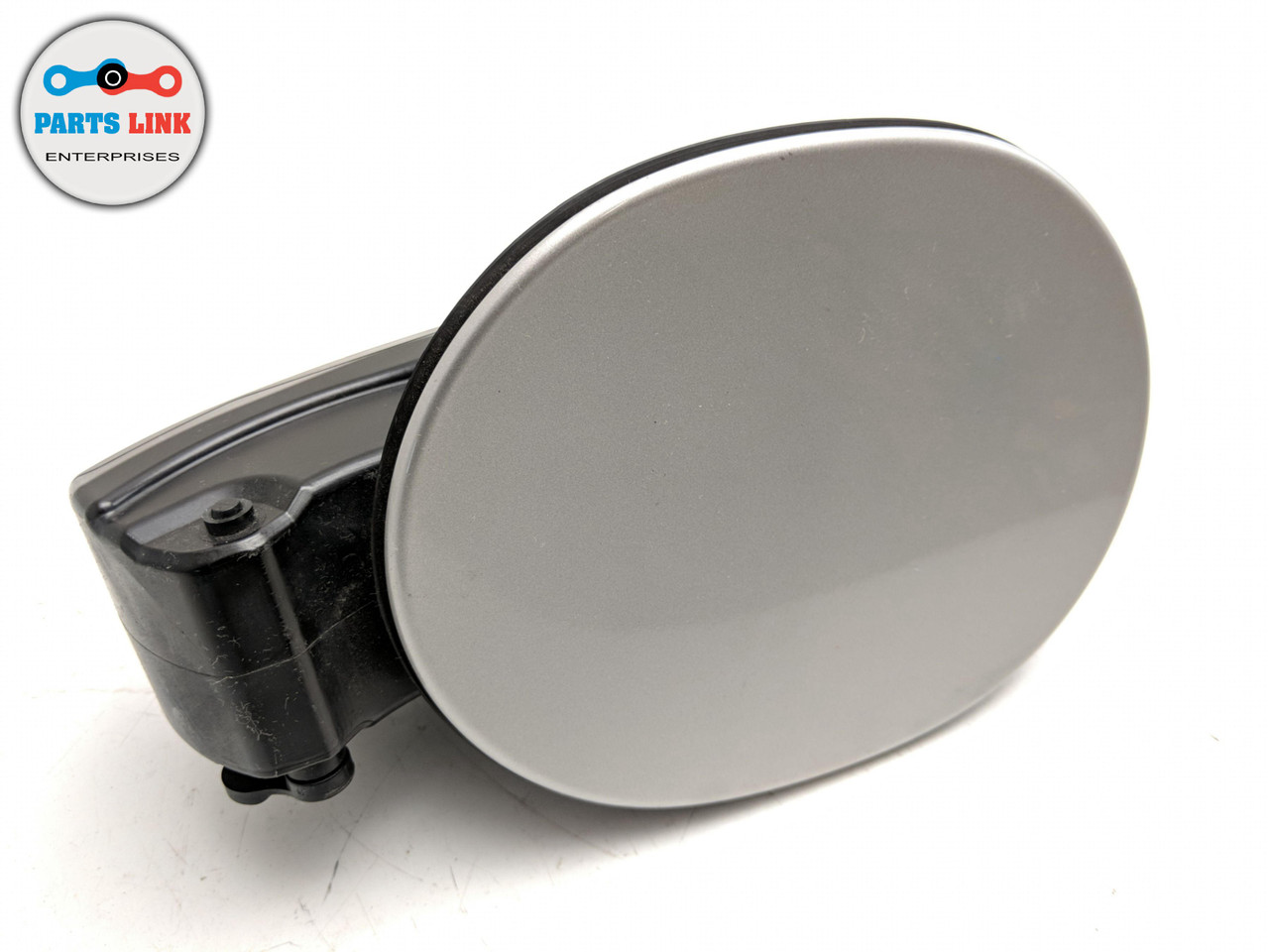2014-2018 RANGE ROVER SPORT L494 FUEL DIESEL TANK FILLER DOOR W/ CAP ...