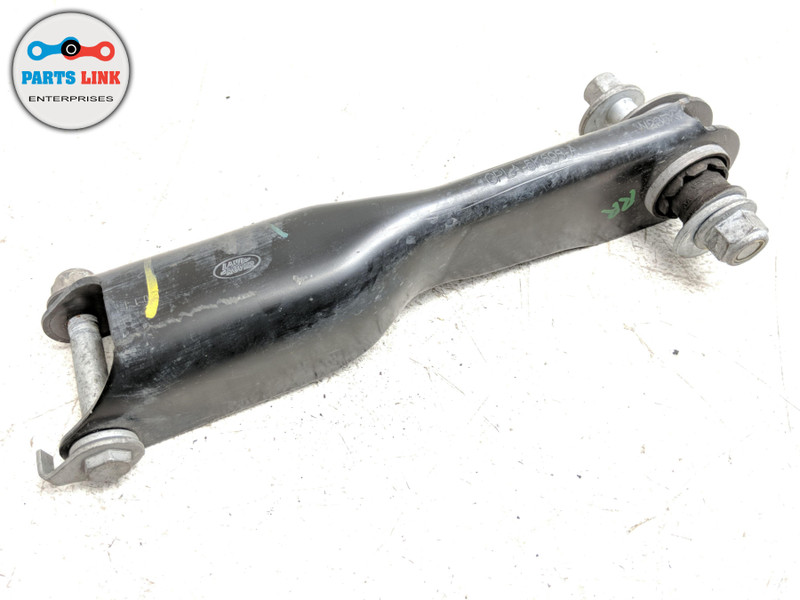 2014-2018 RANGE ROVER SPORT L494 HSE TD6 AWD REAR PASSENGER SIDE ...