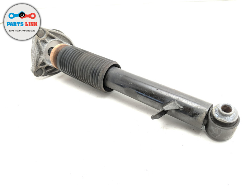 2014-2018 BMW X5 50I XDRIVE F15 REAR LEFT DRIVER SIDE STRUT SHOCK ...