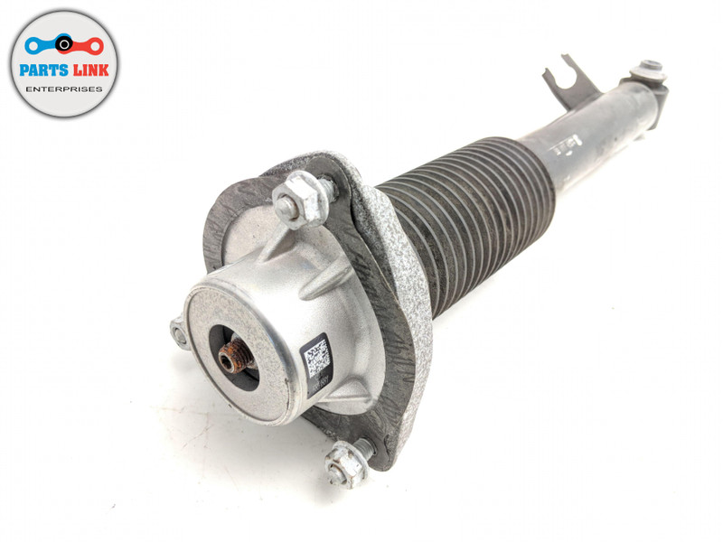2014-2018 BMW X5 50I XDRIVE F15 REAR RIGHT PASSENGER SHOCK STRUT ...