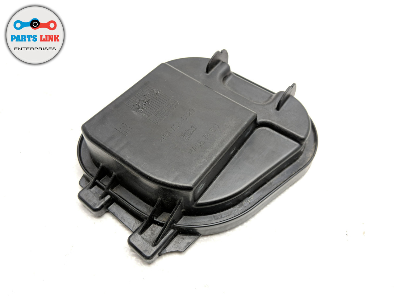 2013-2015 BMW X1 35I E84 RIGHT PASSENGER HEADLIGHT LAMP BACK COVER ...