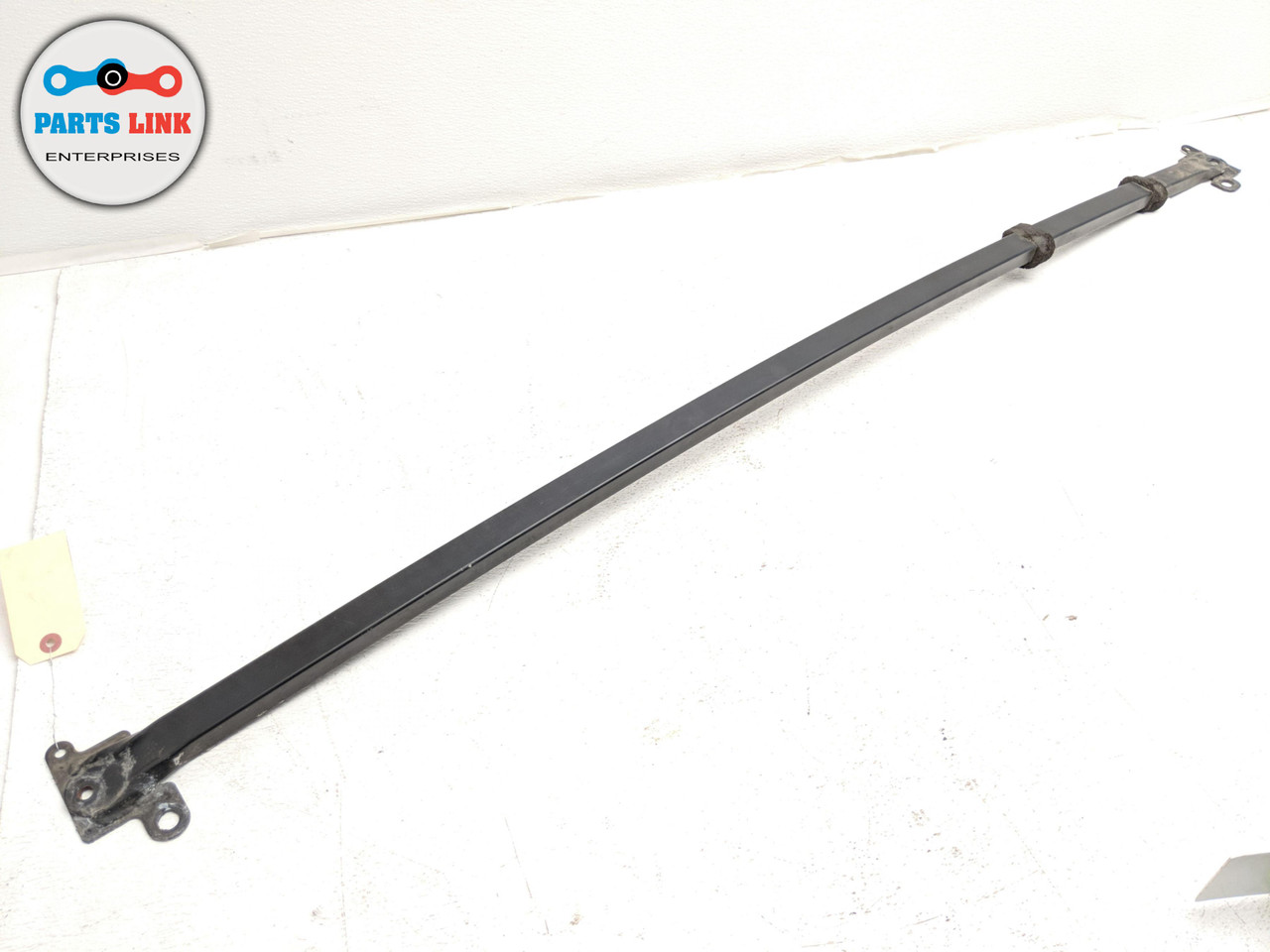 2012-2018 RANGE ROVER EVOQUE L538 STRUT TOWER BRACE BAR TIE ROD BEAM ...