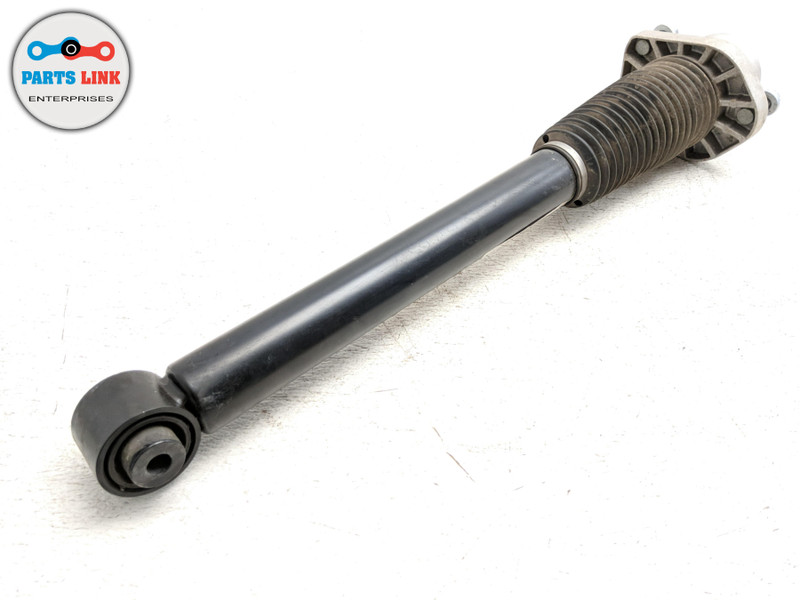 2014-2019 RANGE ROVER SPORT L494 REAR SUSPENSION RIGHT SHOCK STRUT ...