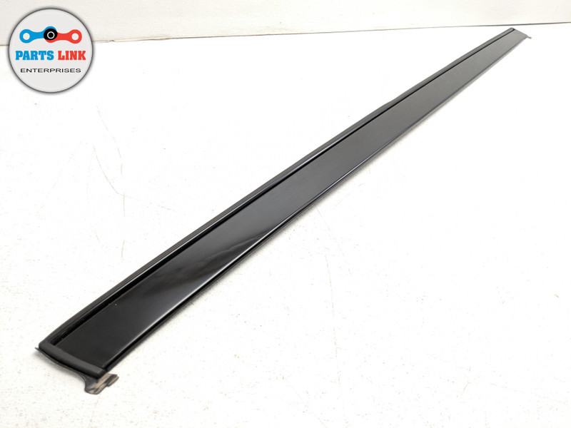 2014-2019 RANGE ROVER SPORT L494 ROOF LEFT SIDE INNER MOLDING TRIM ...