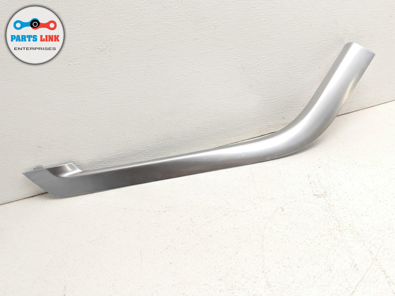 2014-2017 RANGE ROVER SPORT L494 CENTER CONSOLE RIGHT TRIM COVER ...