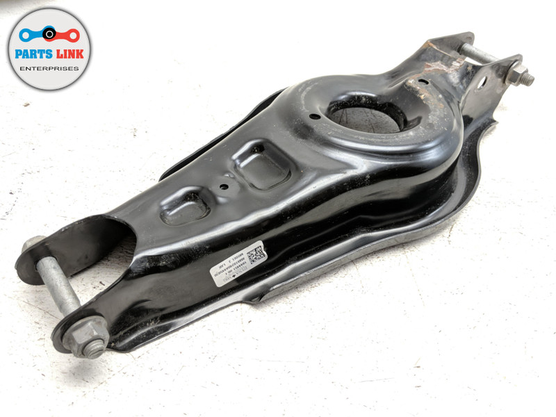 2017-2019 TESLA MODEL 3 AWD REAR RIGHT OR LEFT SIDE LOWER CONTROL ARM ...