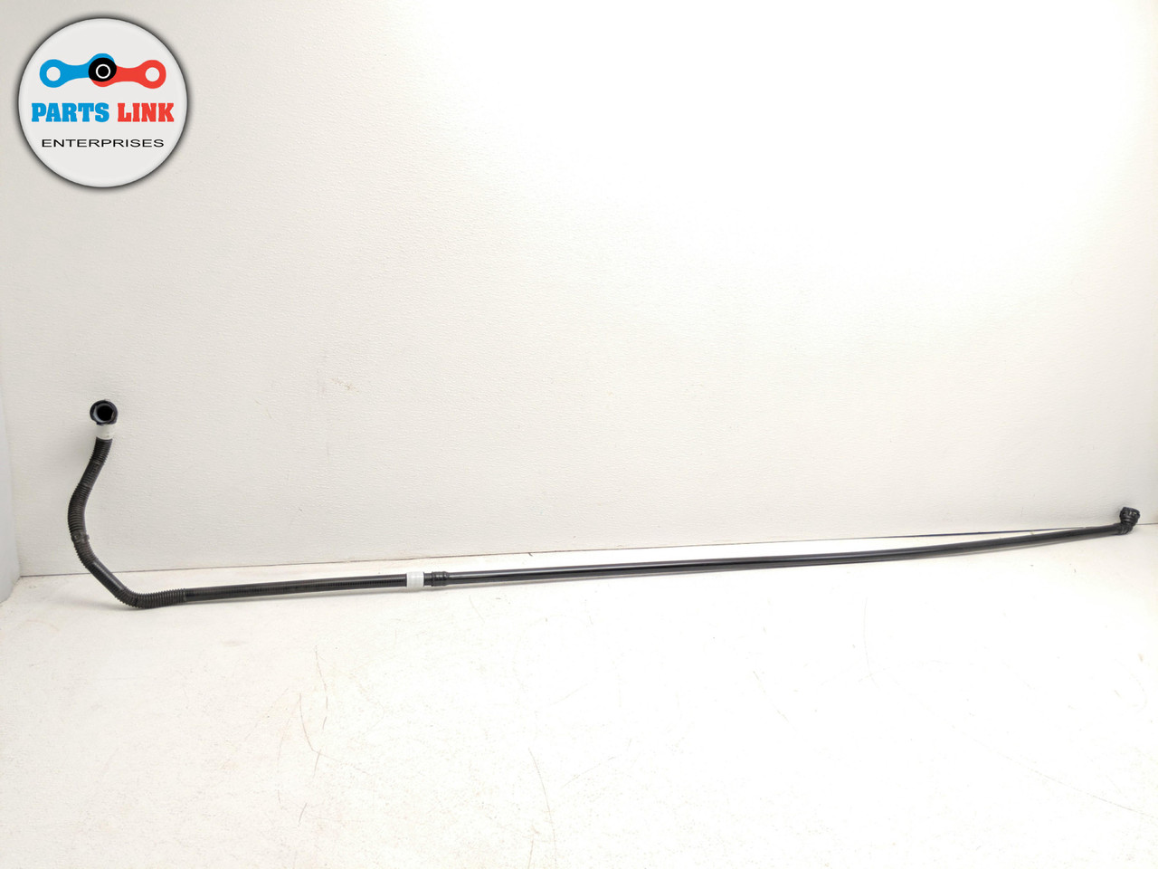 2017-2019 TESLA MODEL 3 RADIATOR BATTERY COOLANT COOLING LINE PIPE TUBE OEM