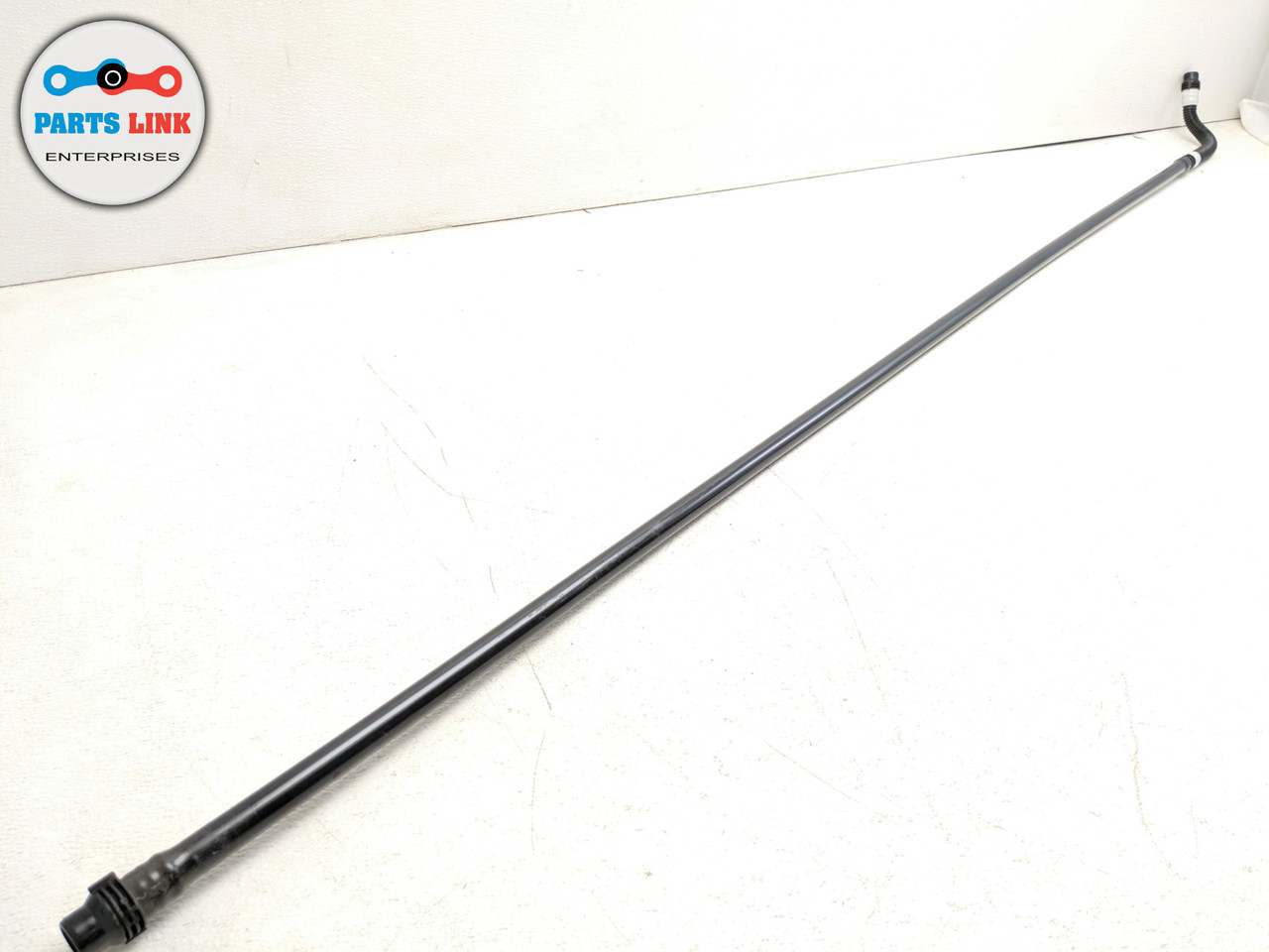 2017-2019 TESLA MODEL 3 RADIATOR BATTERY COOLANT COOLING PIPE LINE HOSE OEM