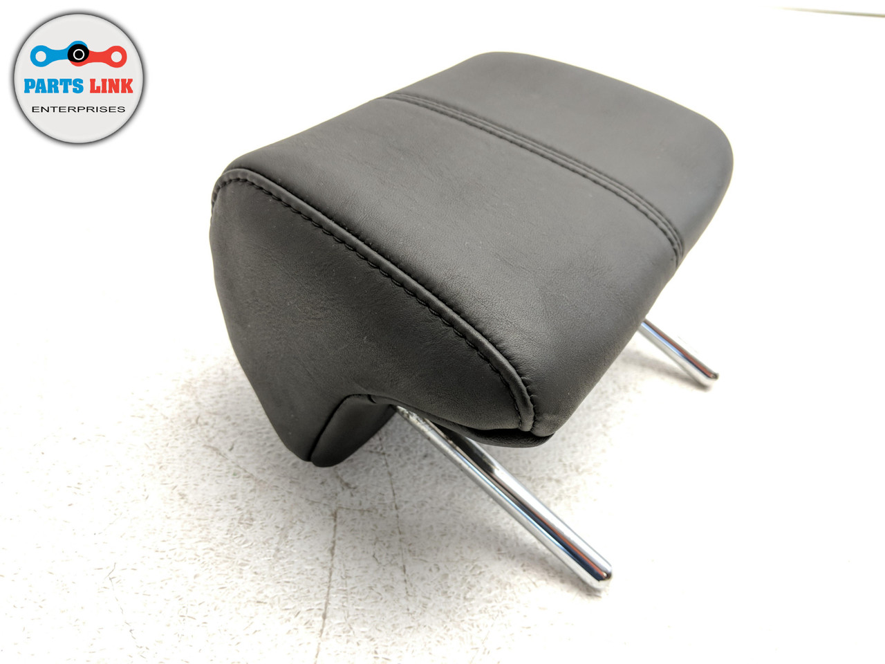 2014-2017 RANGE ROVER SPORT L494 REAR SECOND ROW CENTER HEAD REST ...