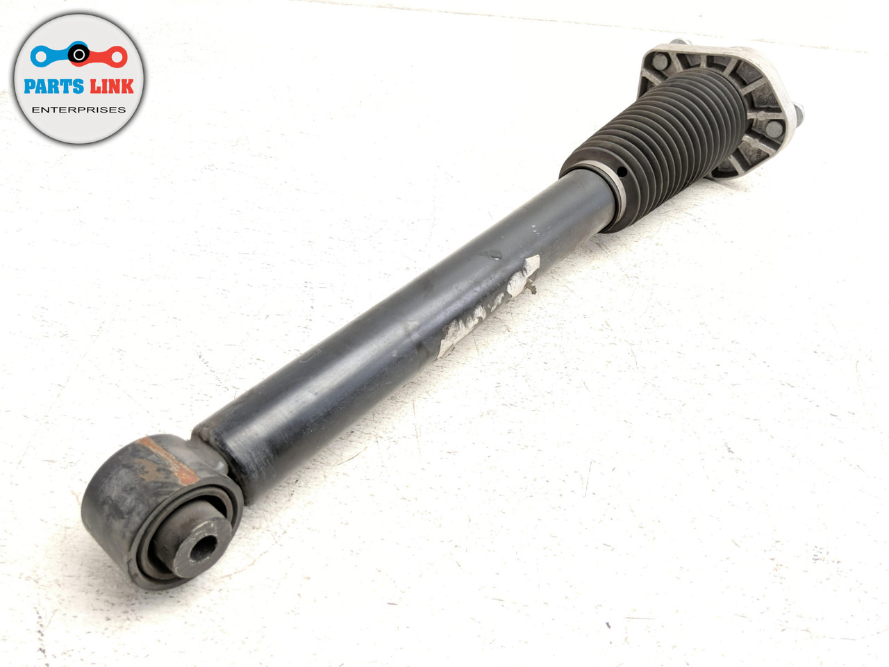2014-2019 RANGE ROVER SPORT L494 REAR SHOCK STRUT ABSORBER FITS RIGHT ...