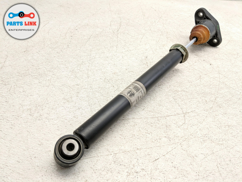 2017-21 ALFA ROMEO GIULIA REAR SHOCK STRUT ABSORBER RIGHT OR LEFT 2.0 ...