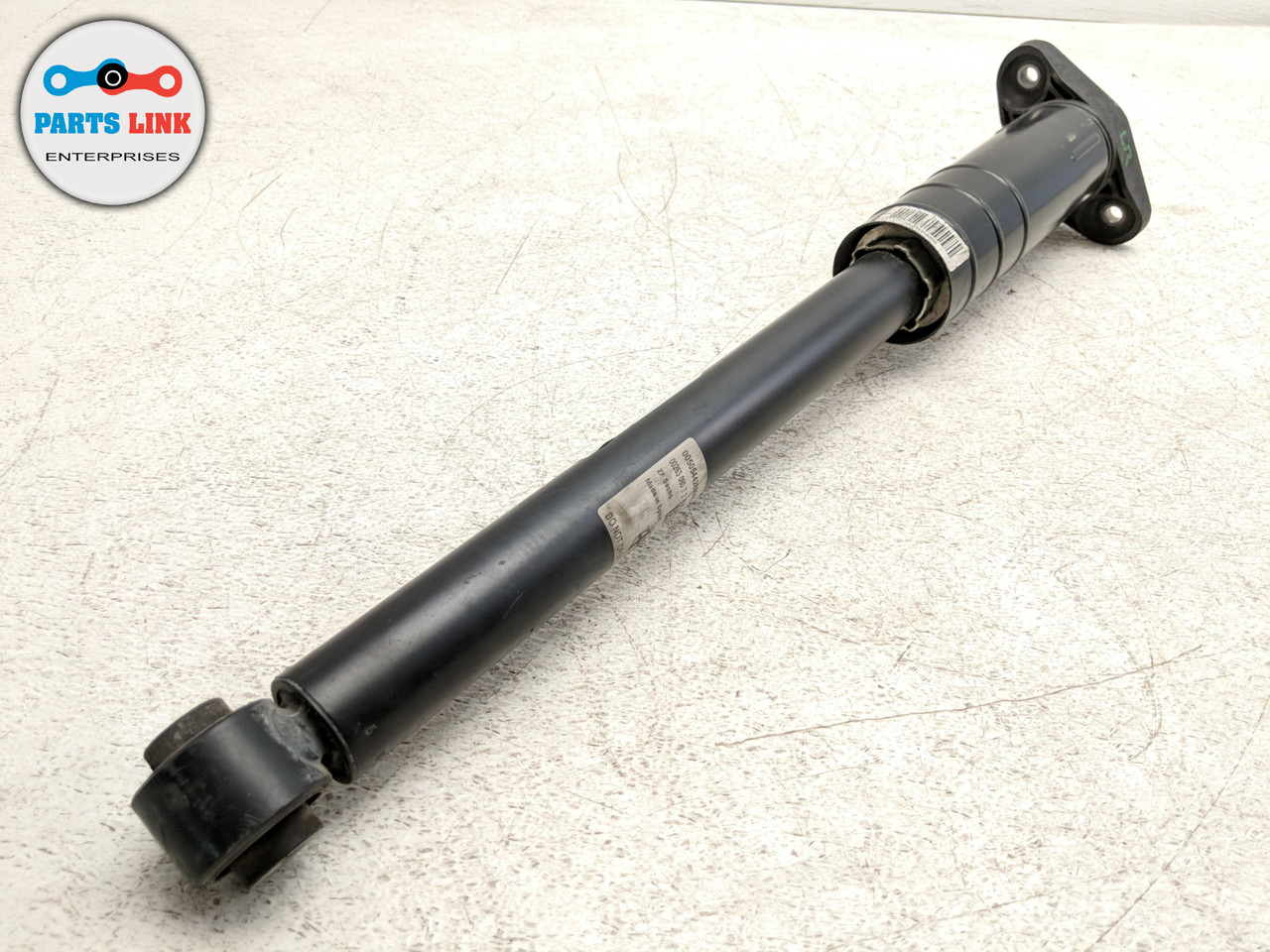 2017-2019 ALFA ROMEO GIULIA 952 2.0T RWD REAR LEFT SHOCK STRUT ABSORBER OEM