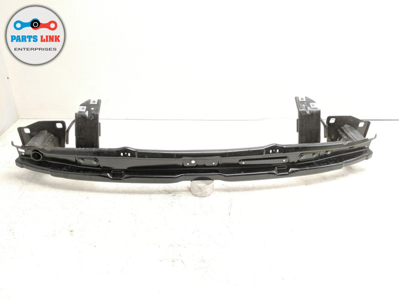 2015-2017 LAND ROVER DISCOVERY SPORT L550 REAR BUMPER REINFORCEMENT ...