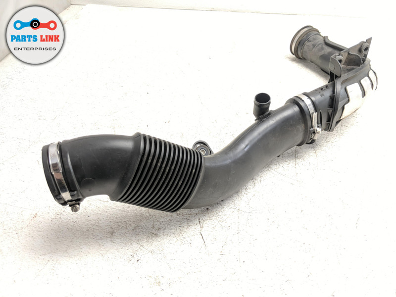 2015-2018 LAND ROVER DISCOVERY SPORT L550 AIR INTAKE PIPE TURBOCHARGER ...