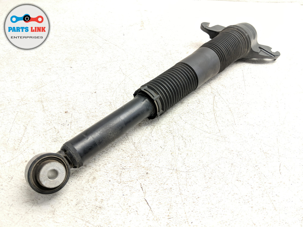 2015-2017 LAND ROVER DISCOVERY SPORT L550 REAR RIGHT SHOCK STRUT ...
