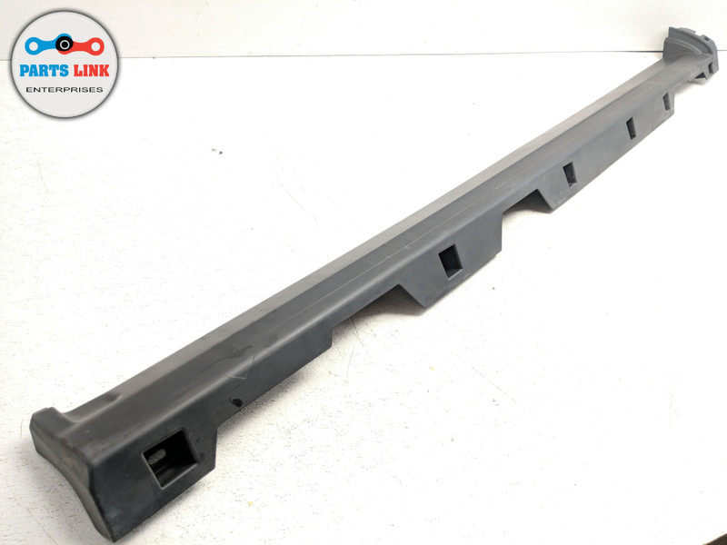 2015-2018 LAND ROVER DISCOVERY SPORT RIGHT LOWER ROCKER PANEL MOLDING ...