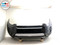 2015-2018 LAND ROVER DISCOVERY SPORT L550 FRONT BUMPER COVER GRILL ...