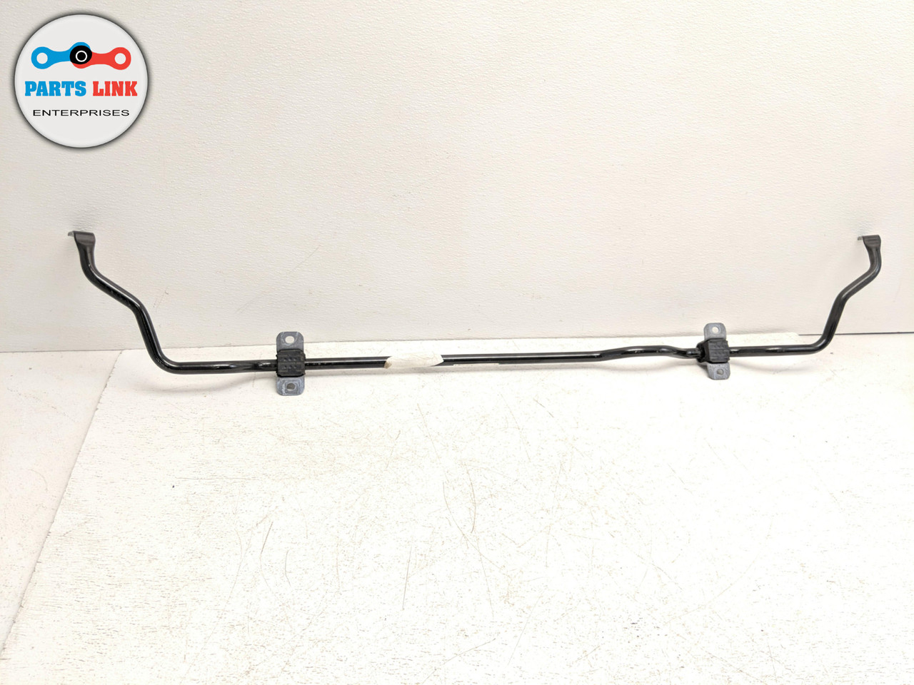 2018-2020 RANGE ROVER VELAR L560 REAR ANTI ROLL STABILIZER SWAY BAR ...
