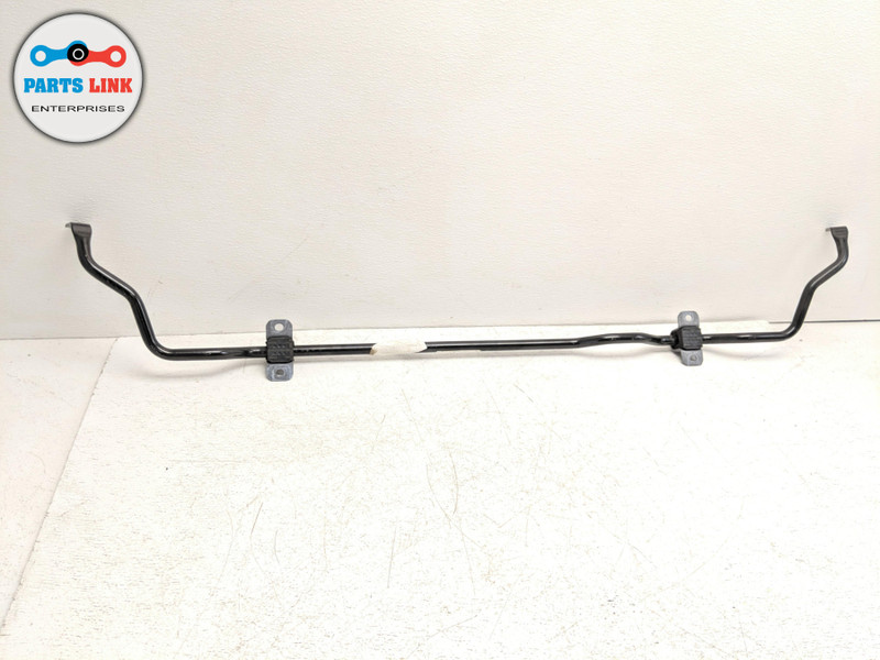 2018-2020 RANGE ROVER VELAR L560 REAR ANTI ROLL STABILIZER SWAY BAR ...