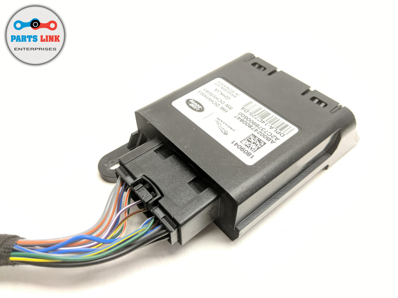 2018 2019 RANGE ROVER VELAR L560 FRONT RIGHT PASSENGER SEAT HEATED ...