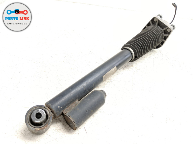 2013-2019 RANGE ROVER L405 3.0L 5.0L REAR RIGHT PASSENGER SHOCK STRUT ...