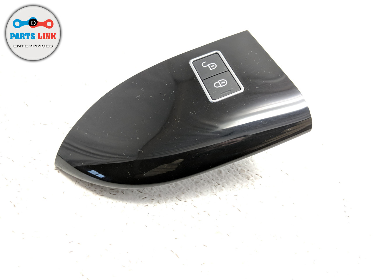 2014-2018 RANGE ROVER L405 REAR RIGHT PASSENGER DOOR OPEN LOCK SWITCH ...