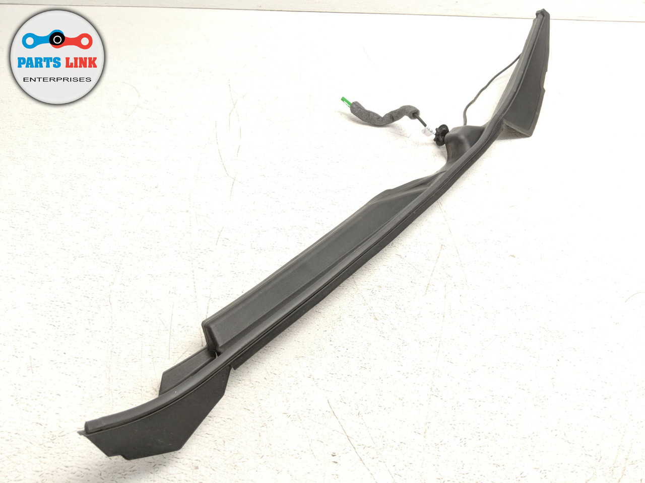 2013-2018 RANGE ROVER L405 REAR RIGHT LIFT GATE POWER CLOSE SENSOR ...